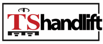 TS-Hand-Lift-Dark-logo • TS Hand Lift