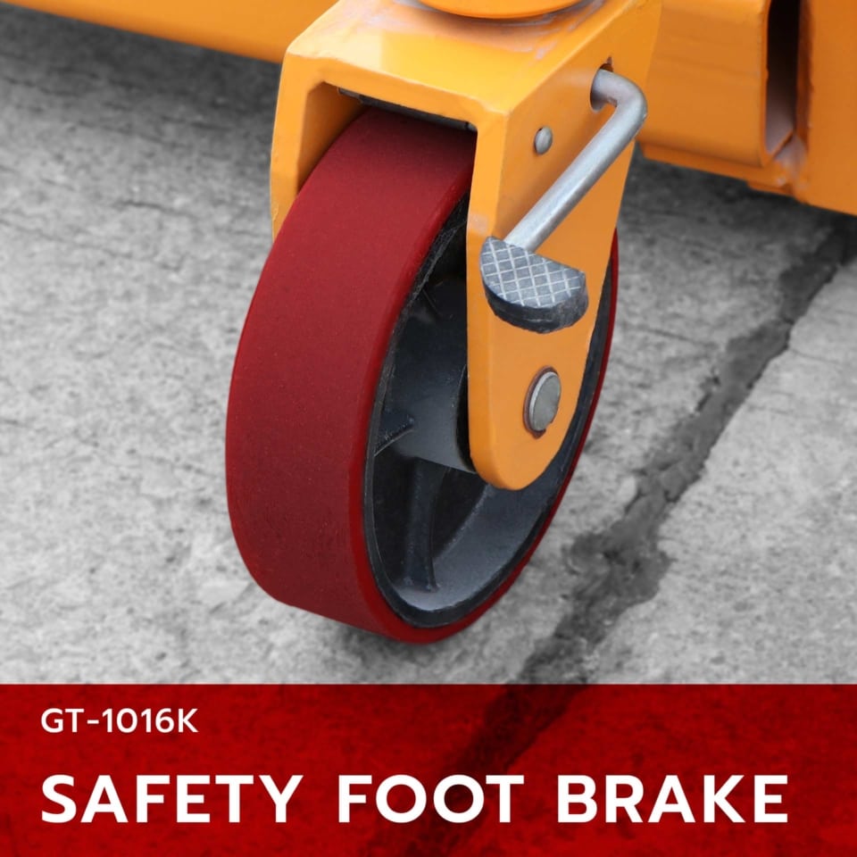 2.Hand-Stacker-Straddle-Leg-Safety-Foot-Brake-GT-1016K • TS Hand Lift