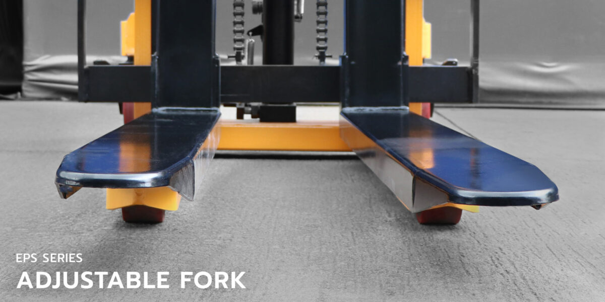 4.Manual-Hand-Adjustable-Fork-EPS-Series • TS Hand Lift